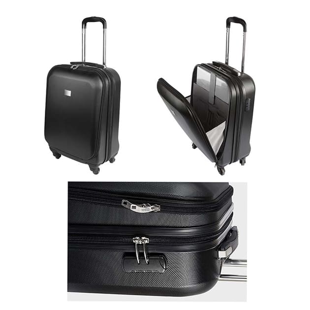 Marketing Tools, artículos promocionales